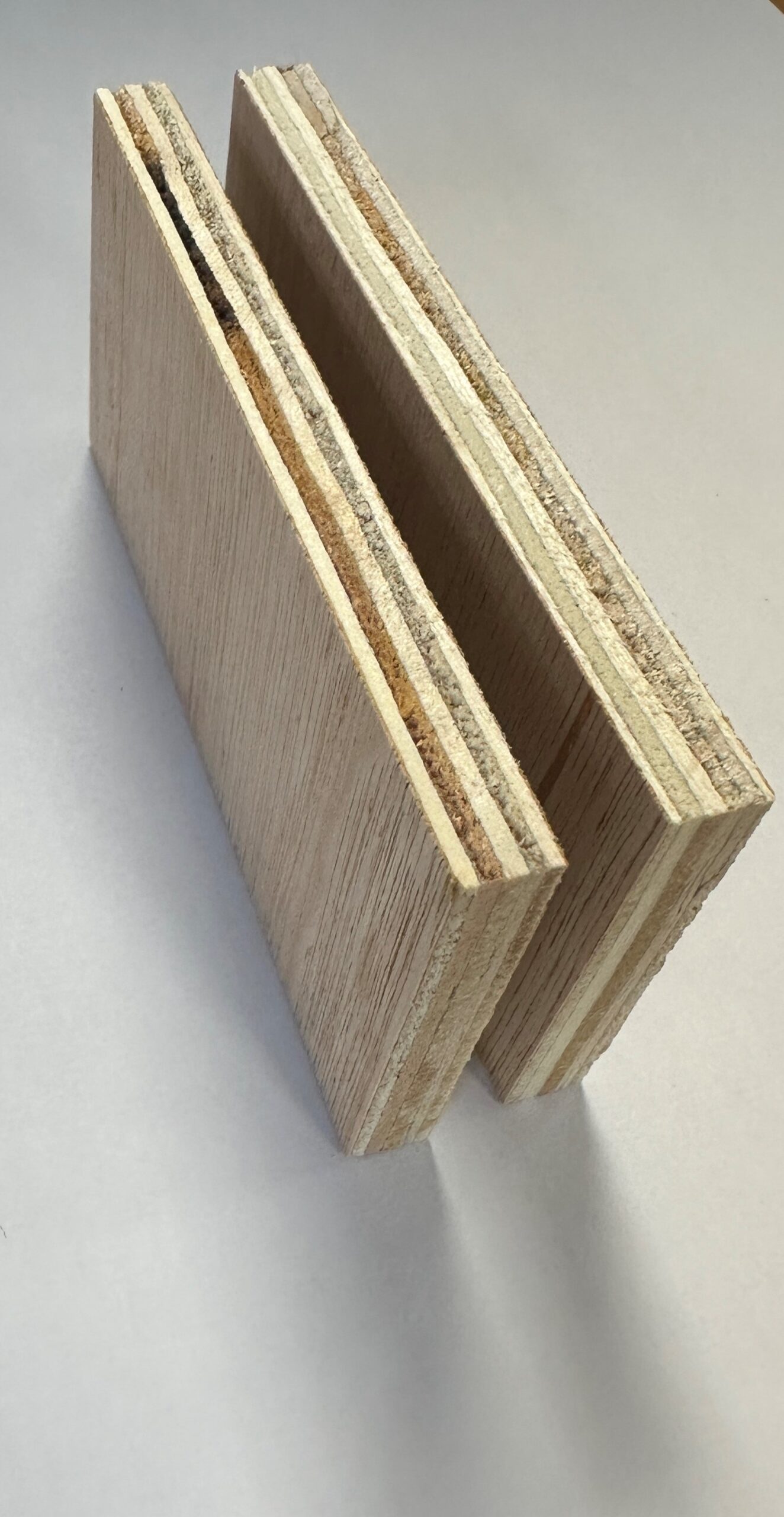 SolarFlash® Slate New Build Kit – Genius Roof Solutions