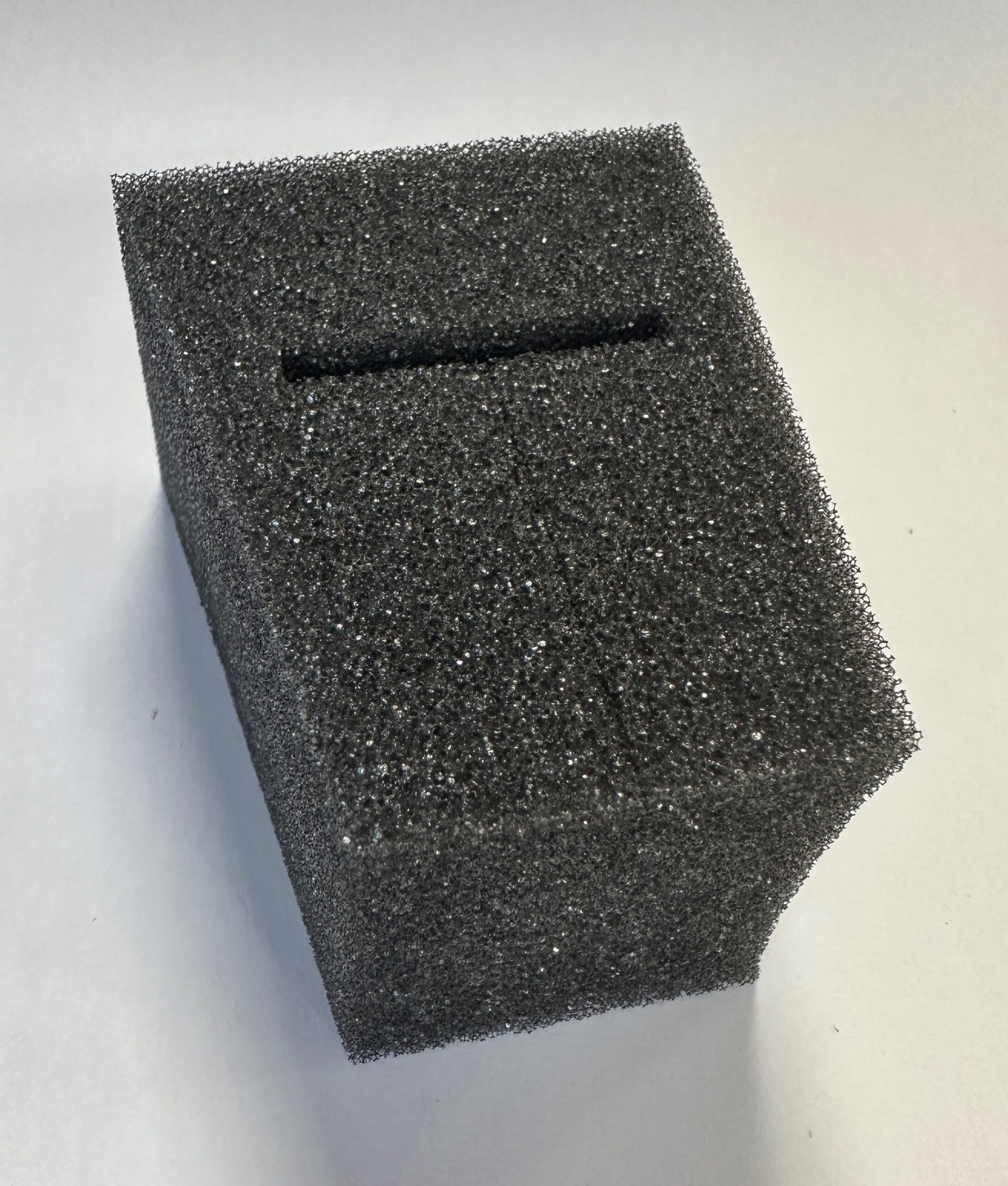 SolarFlash® Slate New Build Kit – Genius Roof Solutions