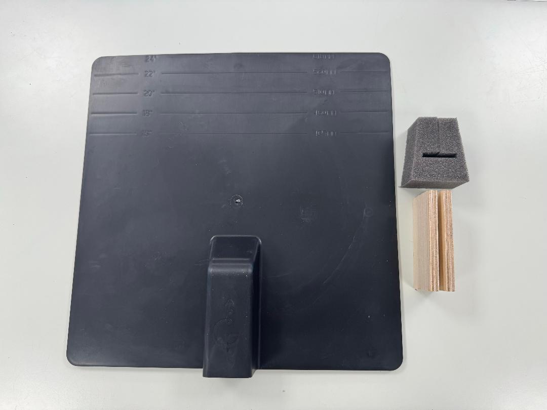 SolarFlash® Slate New Build Kit – Genius Roof Solutions